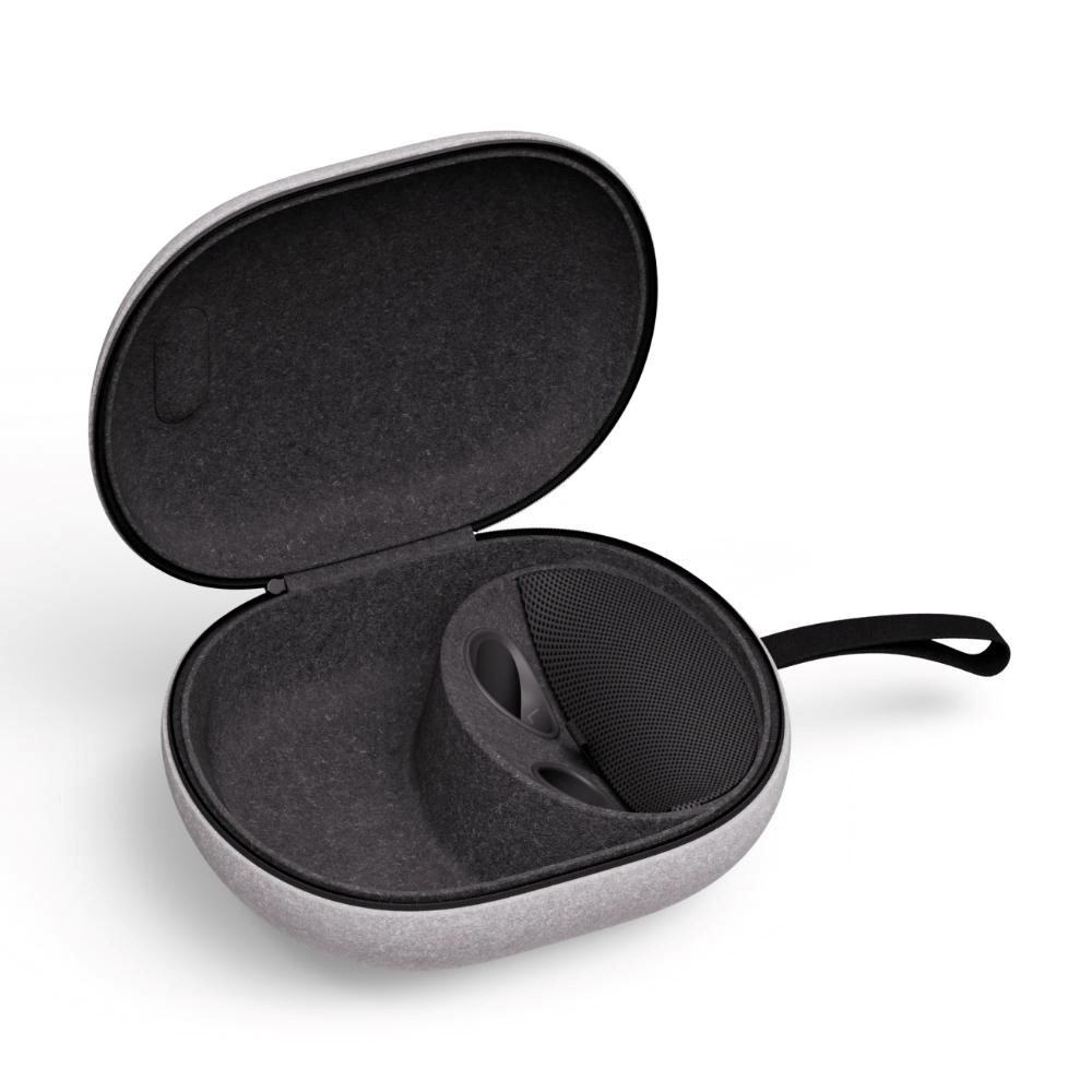 Meta Quest Compact Carrying Case for Quest 3/3S - Svět Počítačů