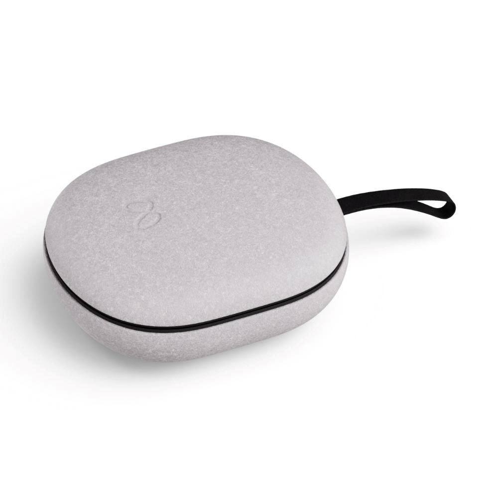 Meta Quest Compact Carrying Case for Quest 3/3S - Svět Počítačů