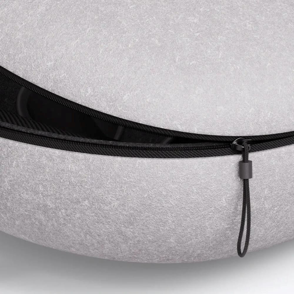 Meta Quest Compact Carrying Case for Quest 3/3S - Svět Počítačů