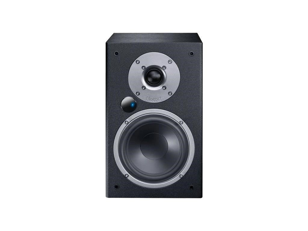 Magnat Monitor Reference 2A reproduktory - Svět Počítačů