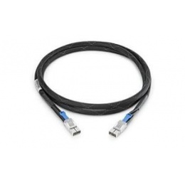 Aruba 3800/3810M 3m Stacking Cable - Svět Počítačů