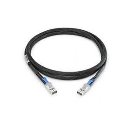 Aruba 3800/3810M 3m Stacking Cable - Svět Počítačů