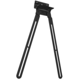 Poly Studio X52 VESA Mount - Svět Počítačů