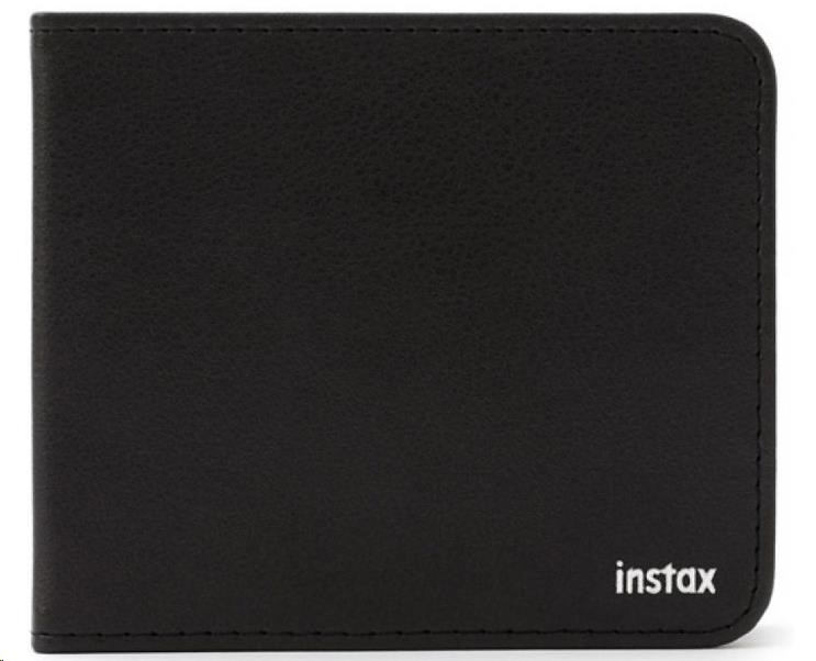 Fujifilm Album WIDE (20 foto) - Svět Počítačů