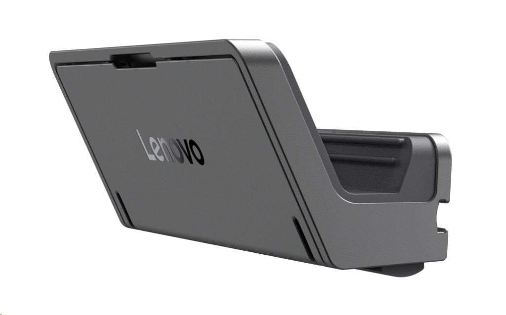 LENOVO Integrated Phone Stand for Modern Keyboard - Svět Počítačů