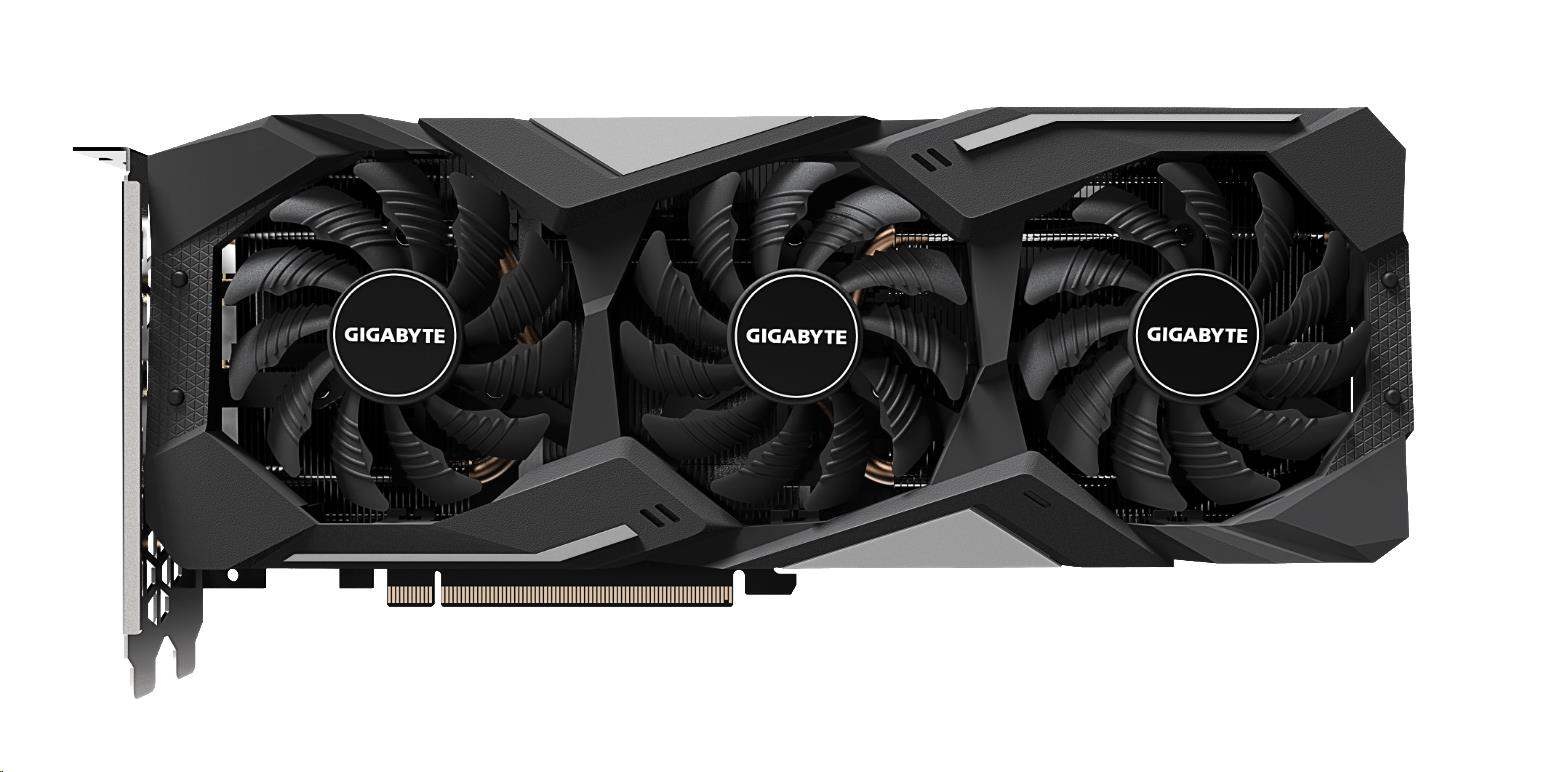 Amd radeon rx 5500 xt 4gb - friendsnaxre