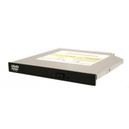 INTEL DVD ROM SATA Slimline - Svět Počítačů
