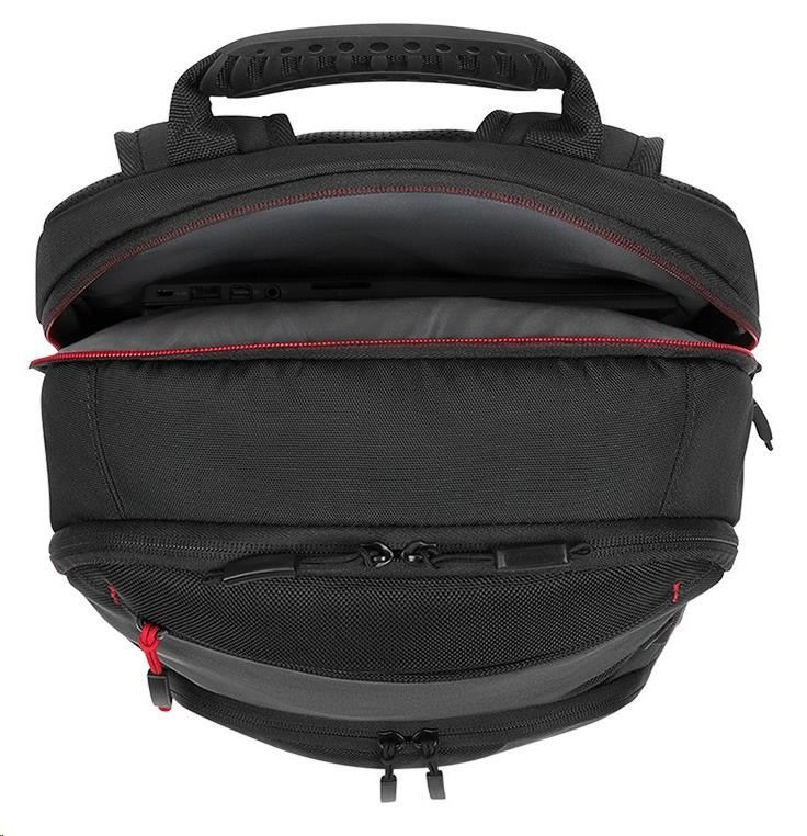 LENOVO batoh Campus thinkpad essential plus backpack (15.6") - Svět ...