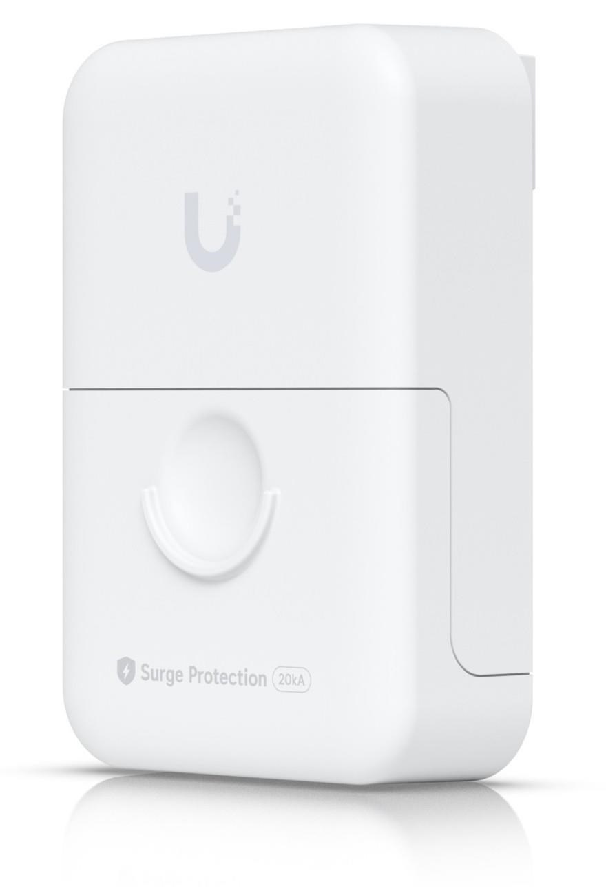 UBNT UACC-ETH-SP-Pro - ethernetová přepěťová ochrana, venkovní ...